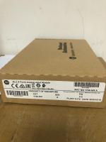 China 1746-NI8 SLC 500 Analog Input Module, 8 Channels for sale