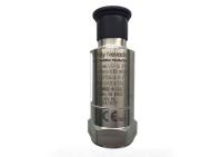 China Bently Nevada 177230-01-02-05 Seismic Transmitter with 0-25.4 mm/s Range and 3Hz-1kHz Frequency for Industrial Monitoring for sale