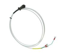 China Bently Nevada 16710-10 Interconnect Extension Cable 10 ft CO Test Report for sale