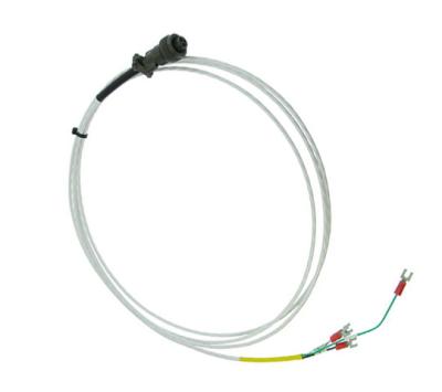 China Bently Nevada 16710-10 Interconnect Extension Cable 10 ft CO Test Report for sale