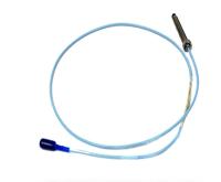 China Bently Nevada 330101-00-20-10-02-00 3300 XL 8mm Proximity Probe 2.0m Cable for sale
