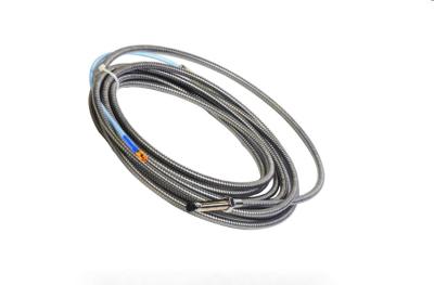 China Bently Nevada 3300 XL 8 mm Proximity Probe 330102-00-24-10-02-00 1.0m Cable for sale