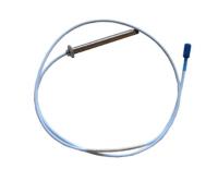 China Bently Nevada 330103-00-05-10-02-00 3300 XL 8mm Proximity Probe with 50mm Case Length and 1.0m Cable for sale