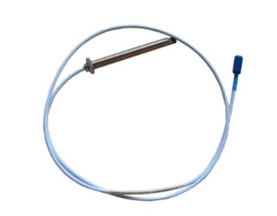 China Bently Nevada 330103-00-05-10-02-00 3300 XL 8mm Proximity Probe with 50mm Case Length and 1.0m Cable for sale