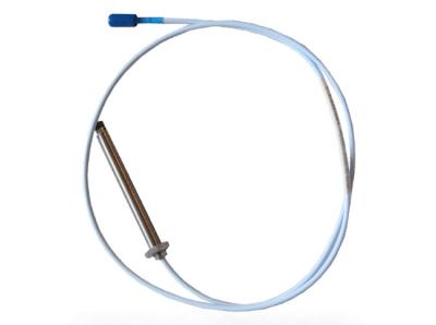 China Bently Nevada 3300 XL 8 mm Proximity Probe 330103-00-05-10-11-00 1.0m Cable for sale