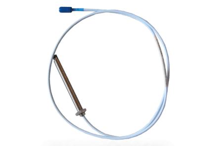 China Bently Nevada 3300 XL 8 mm Proximity Probe 330103-00-06-10-02-00 1.0m Cable for sale