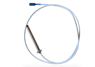 China Bently Nevada 330103-00-09-10-02-00 3300 XL 8 mm Proximity Probe 1.0m Cable for sale