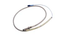 China Bently Nevada 3300 XL 8 mm Proximity Probe 330104-00-08-10-02-00 1.0m Cable for sale