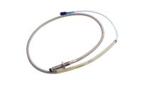 China Bently Nevada 3300 XL 8 mm Proximity Probe 330104-00-07-10-01-00 1.0m Cable for sale