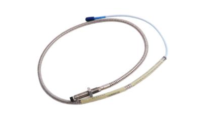 China Bently Nevada 3300 XL 8 mm Proximity Probe 330104-00-07-10-01-00 1.0m Cable for sale