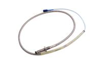 China Bently Nevada 3300 XL 8 mm Proximity Probe 330104-08-15-10-02-CN 1.0m Cable for sale