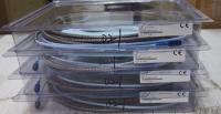 China Bently Nevada 330130-040-01-00 3300 XL 8 mm Extension Cable for sale