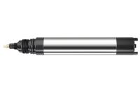 China E&H Oxymax COS61-A2F0 Optical Dissolved Oxygen Sensor 0-20 mg/l Range with 15m Cable for sale