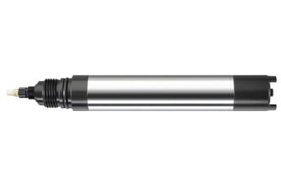 China E&H Oxymax COS61-A2F0 Optical Dissolved Oxygen Sensor 0-20 mg/l Range with 15m Cable for sale