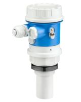 China Endress+Hauser FMU30-AAHEAAGGF Ultrasonic Level Sensor 5m Liquid 2m Solid for sale