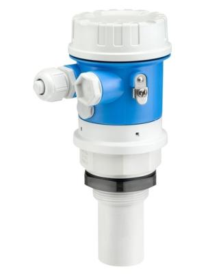 China Endress+Hauser FMU30-AAHEAAGGF Ultrasonic Level Sensor 5m Liquid 2m Solid for sale