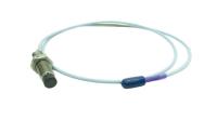 China Bently Nevada 330701-00-20-10-11-00 3300 XL 11 mm Proximity Probe 1.0m Cable for sale
