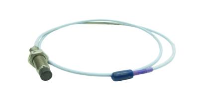 China Bently Nevada 330701-00-20-10-11-00 3300 XL 11 mm Proximity Probe 1.0m Cable for sale