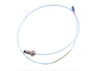 China Bently Nevada 330703 3300 XL 11mm Proximity Probe 50mm Case Length 1.0m Cable for sale