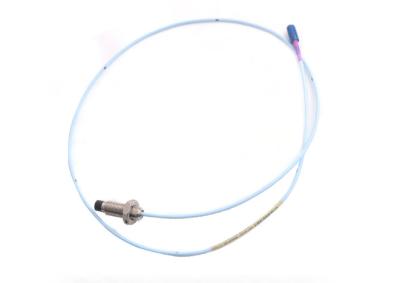China Bently Nevada 330703 3300 XL 11mm Proximity Probe 50mm Case Length 1.0m Cable for sale