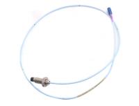 China Bently Nevada 3300 XL 11 mm Proximity Probe 330703-000-100-50-01-00 5.0m Cable for sale