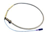China Bently Nevada 3300 XL 11 mm Proximity Probe 330704-000-060-10-02-00 1.0m Cable for sale