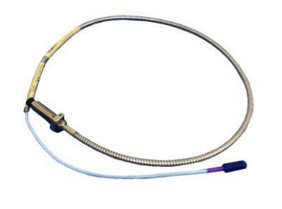 China Bently Nevada 3300 XL 11 mm Proximity Probe 330704-000-060-10-02-00 1.0m Cable for sale