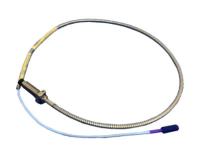 China Bently Nevada 3300 XL 11 mm Proximity Probe 330704-000-080-10-02-00 1.0m Cable for sale