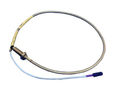 China Bently Nevada 3300 XL 11 mm Proximity Probe 330704-000-080-10-02-00 1.0m Cable for sale
