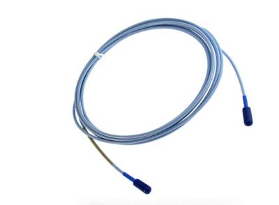 China Bently Nevada 330730-080-02-00 3300 XL 11 mm Extension Cable for sale