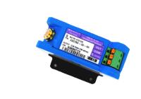 China Bently Nevada 330780-50-00 3300 XL 11 mm Proximitor Sensor for sale