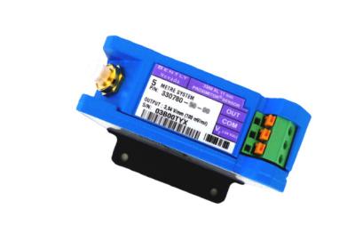 China 330780-90-00 GE Bently Nevada 3300 XL 11 Mm Proximitor Sensor for sale