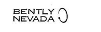 China Bently Nevada 330853-02-03 3300 XL Sliding Bracket for sale