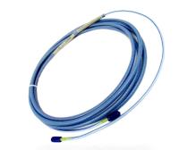 China Bently Nevada 330854-080-24-00 3300 XL 25 mm Extension Cable for sale