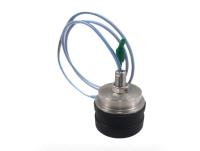 China Bently Nevada 330876-03-90-00-00 3300 XL 50 mm Proximity Probe 9.0m Cable for sale