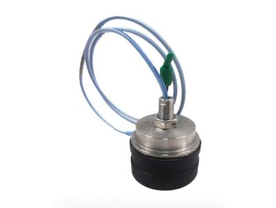 China Bently Nevada 330876-03-90-00-00 3300 XL 50 mm Proximity Probe 9.0m Cable for sale