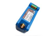 China Bently Nevada 330878-91-00 3300 XL 50 mm Proximitor Sensor for sale