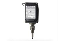 China Bently Nevada 330881-16-10-105-06-02 PROXPAC XL Proximity Transducer 8mm Probe 100mm Standoff for sale