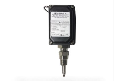 China Bently Nevada 330881-16-10-105-06-02 PROXPAC XL Proximity Transducer 8mm Probe 100mm Standoff for sale