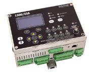 China Bently Nevada 1900/65A General Purpose Equipment Monitor 110-220 Vac NEMA 4X for sale