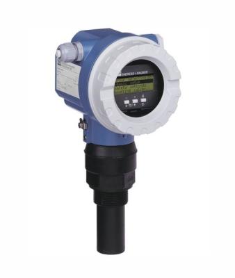 China E&H Prosonic Ultrasonic Level Transmitter Prosonic FMU41-ARB2A2 for sale