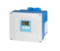 China Endress Hauser Prosonic S FMU90 Ultrasonic Transmitter 90-253VAC IP66 for sale