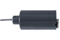 China Ultrasonic Endress Hauser Turbimax , 15m Turbimax CUS71D AA1A for sale