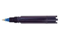 China Endress+Hauser Oxymax COS41-4F Dissolved Oxygen Sensor 15m Cable G1 NPT3/4 for sale