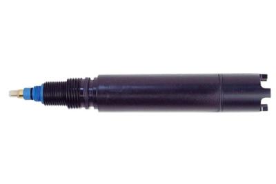 China Endress+Hauser Oxymax COS41-4F Dissolved Oxygen Sensor 15m Cable G1 NPT3/4 for sale