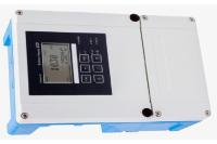 China Endress Hauser CPM253-MR0105 pH ORP Transmitter Compact Field Device 100-240V for sale