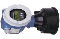 China Endress Hauser Prosonic FMU43 Ultrasonic Level Transmitter 15m Range 90-253VAC for sale
