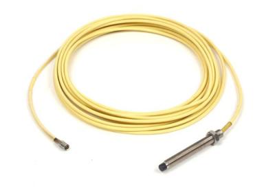 China Bently Nevada 21504-00-40-10-02 7200 8 mm Standard Mount Probe for sale