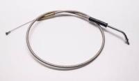 China Bently Nevada 21505-056-068-10-02 7200 8mm Standard Mount Proximity Probe for sale
