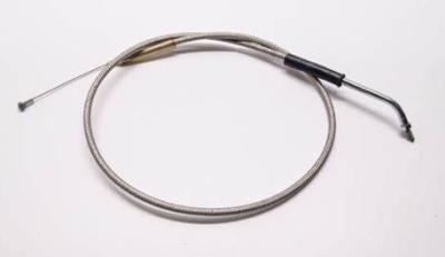 China Bently Nevada 21505-056-068-10-02 7200 8mm Standard Mount Proximity Probe for sale